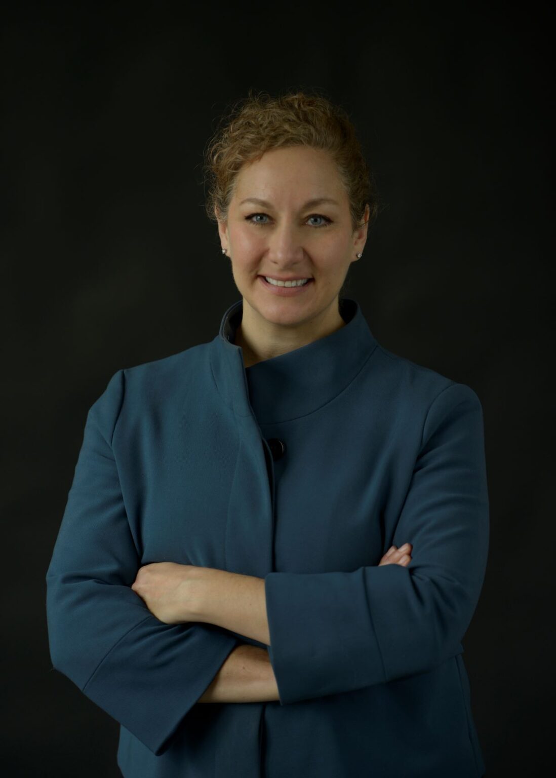 Art Commissioners - City of Tukwila