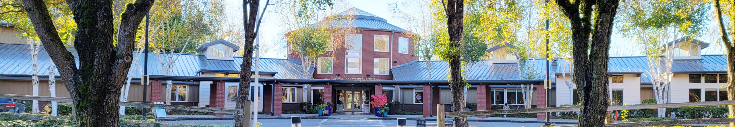 Banner-TCC Front - City of Tukwila