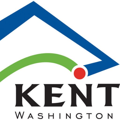 Kent Brushes Logo