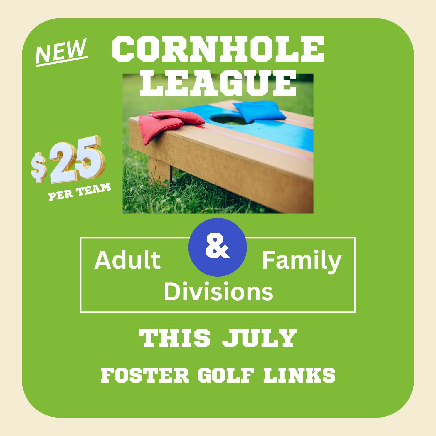 Adult Enrichment - City of Tukwila