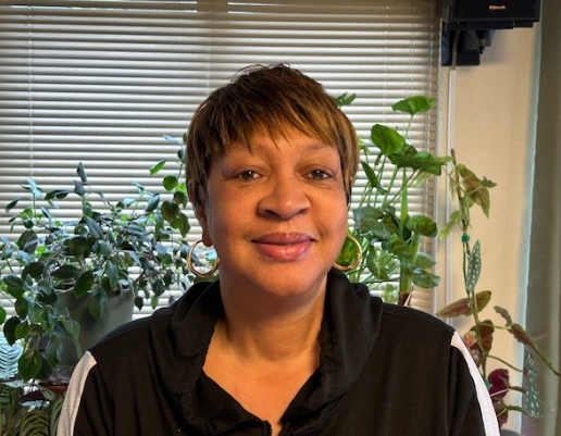 Tukwila Library Advisory Board Members - City of Tukwila