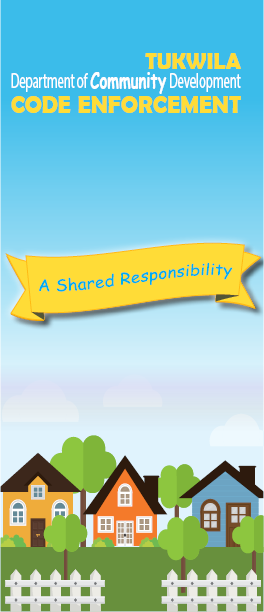 DCD-CE-Brochure-IMG - City of Tukwila