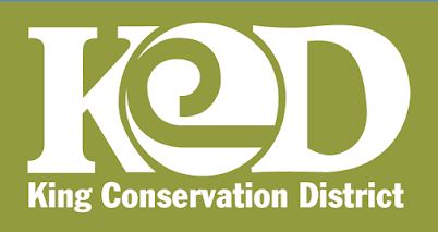 KCD - City of Tukwila