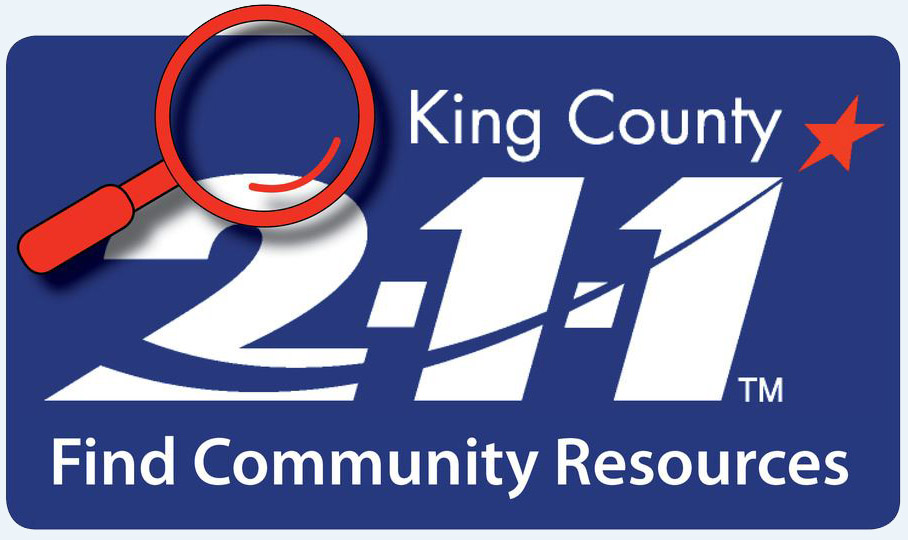 Community Resources - City of Tukwila