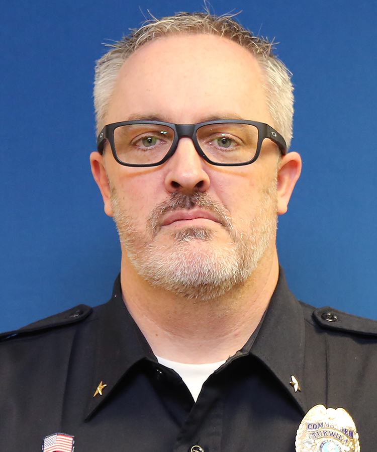 Eric Lund's Instagram, Twitter & Facebook on IDCrawl