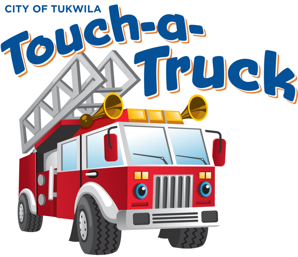 Events - City of Tukwila