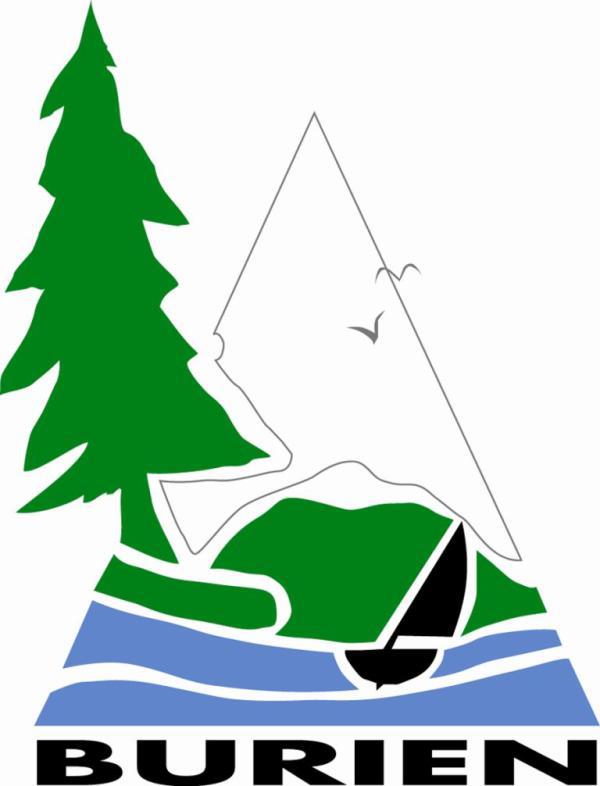 city-of-burien-logo - City of Tukwila