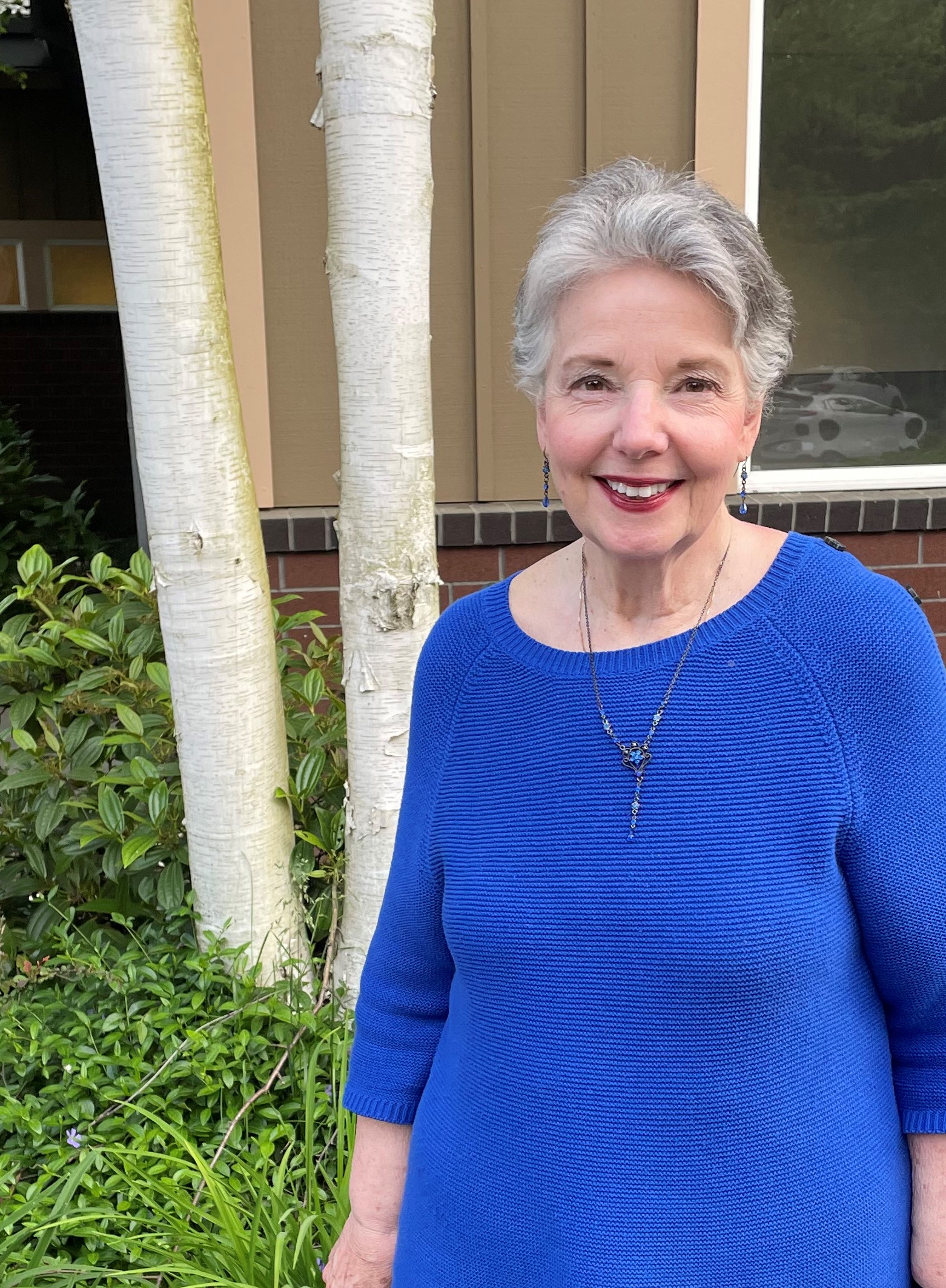 Art Commissioners - City of Tukwila