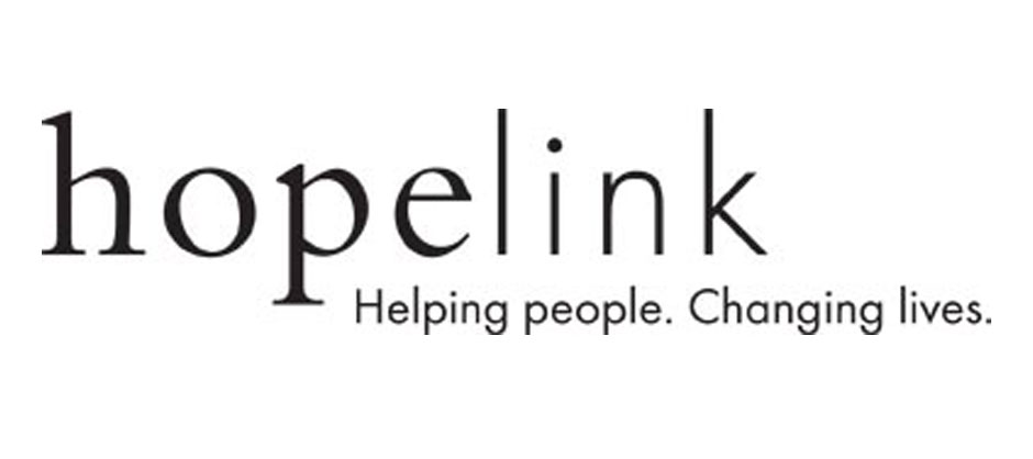 Transportation Demand Management Program - City of Tukwila