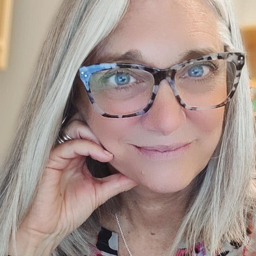 Art Commissioners - City of Tukwila