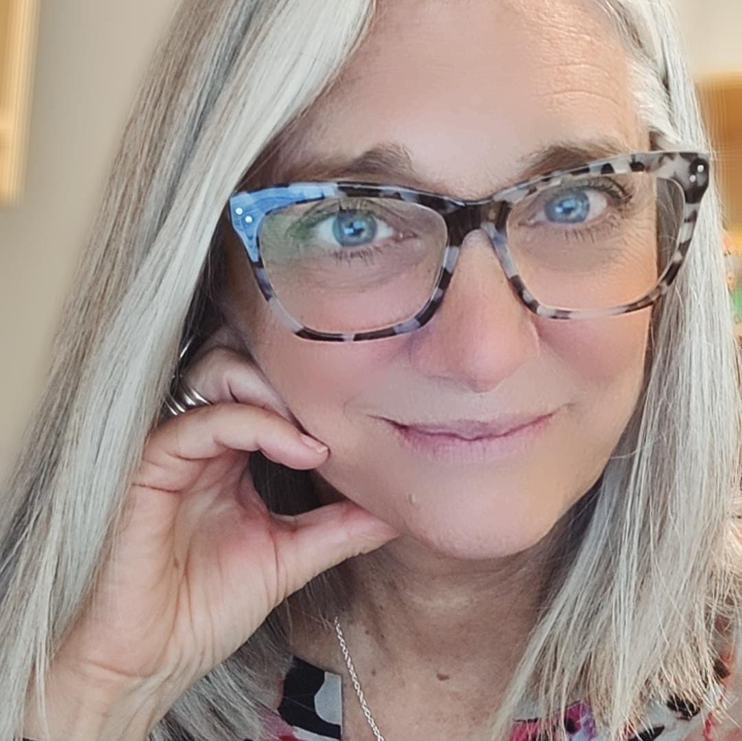 Art Commissioners - City of Tukwila